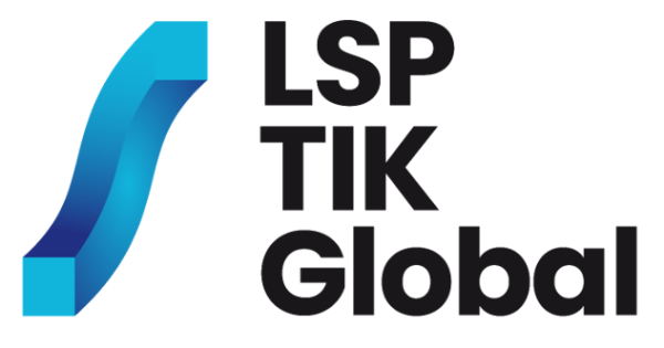 Information Technology Services - LSP TIK Global